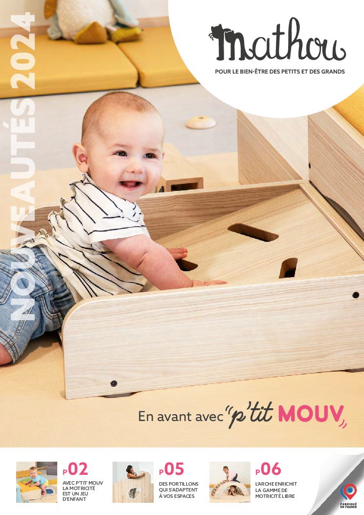 brochure_nouveautes_mathou_2024_sans_prix_978