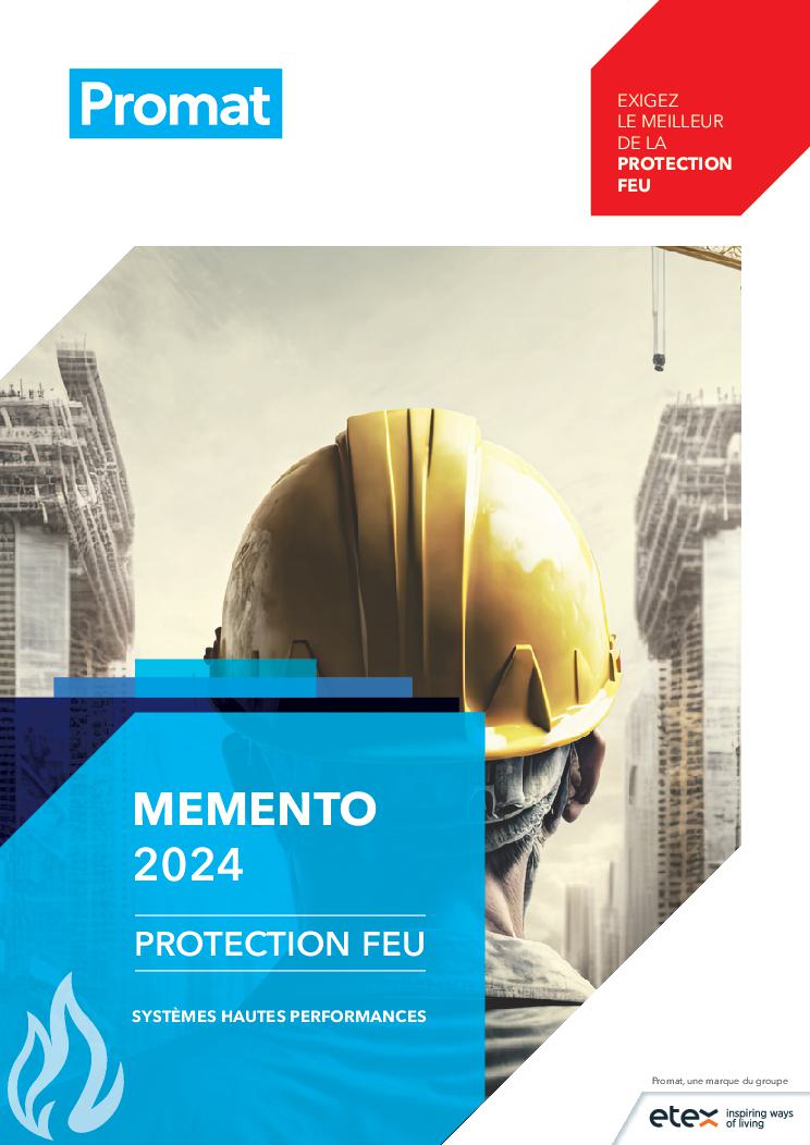memento_promat_2024_608