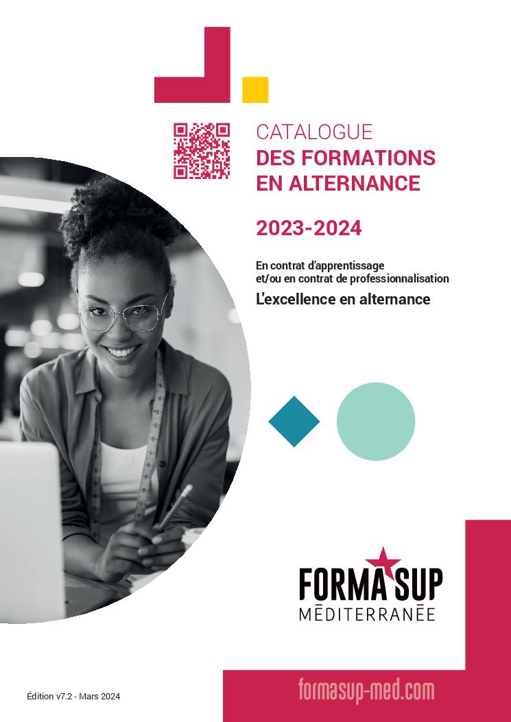 L'Alternance à l'Université